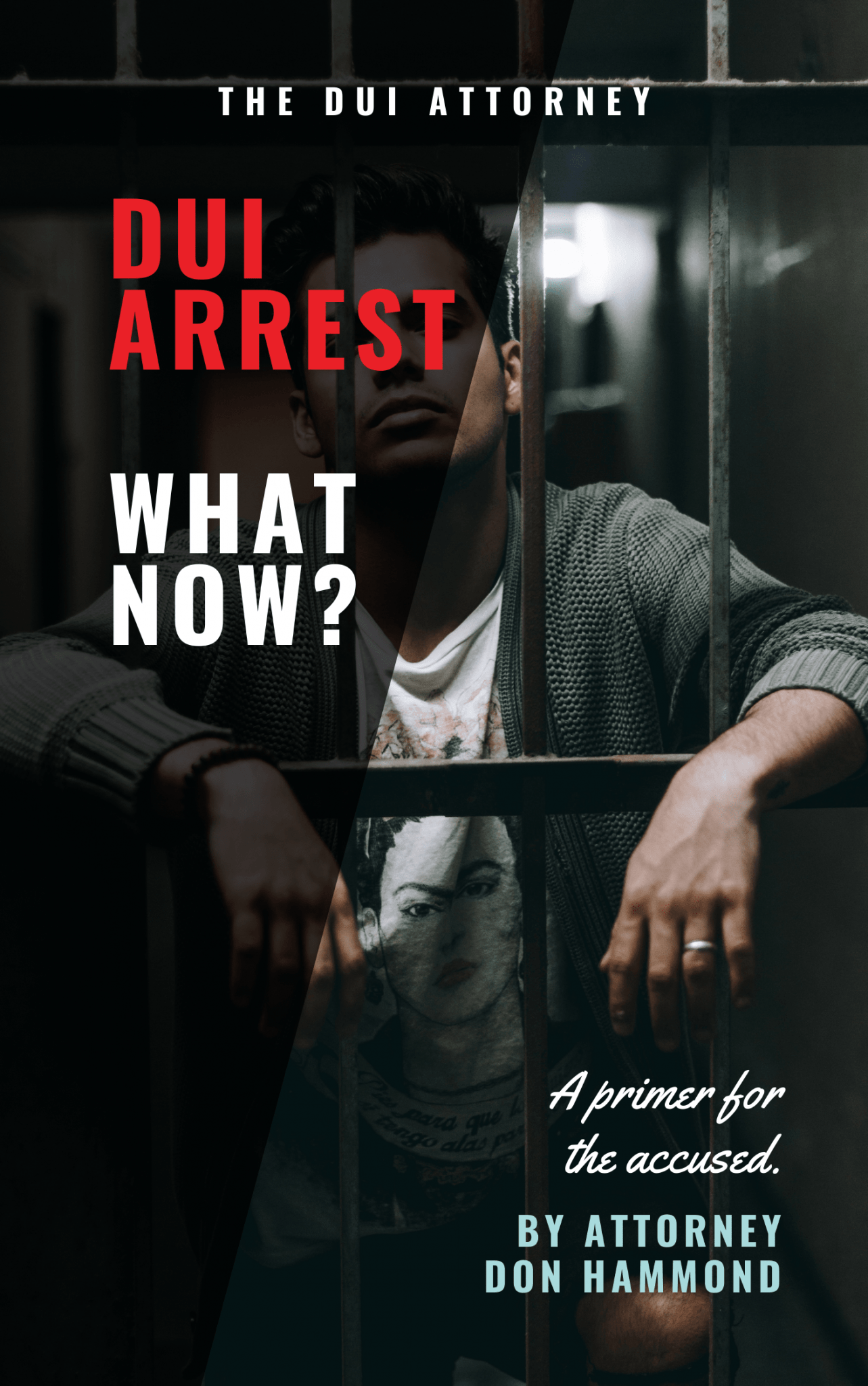 How Much Should Good Criminal Defense Cost in California?