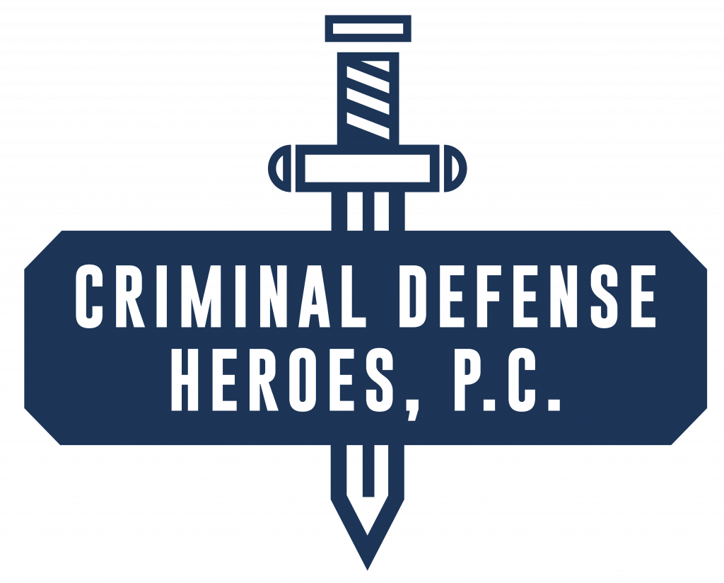 How Much Should Good Criminal Defense Cost in California?