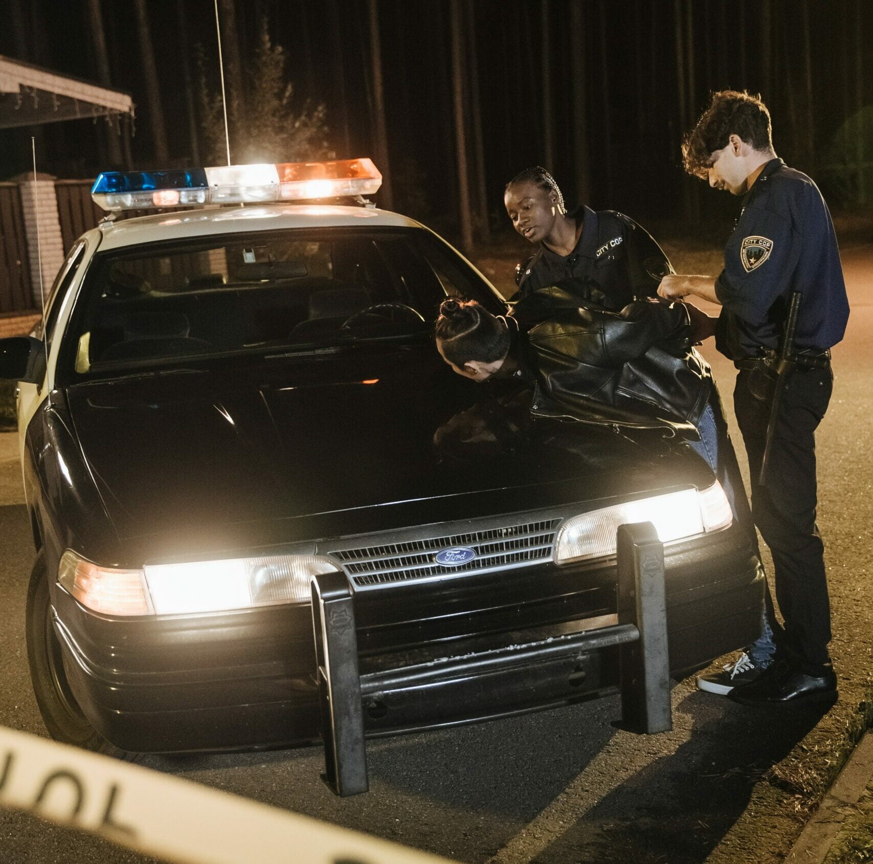 What Is a “Rising BAC” Defense to DUI Charges in California?